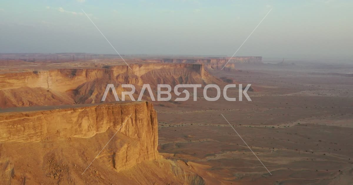 A destination for visitors from all over the world, mountain peaks and ...