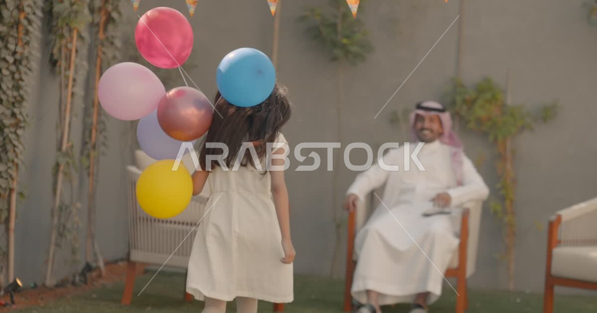 Expressions of respect and appreciation for adults, the concept of ...