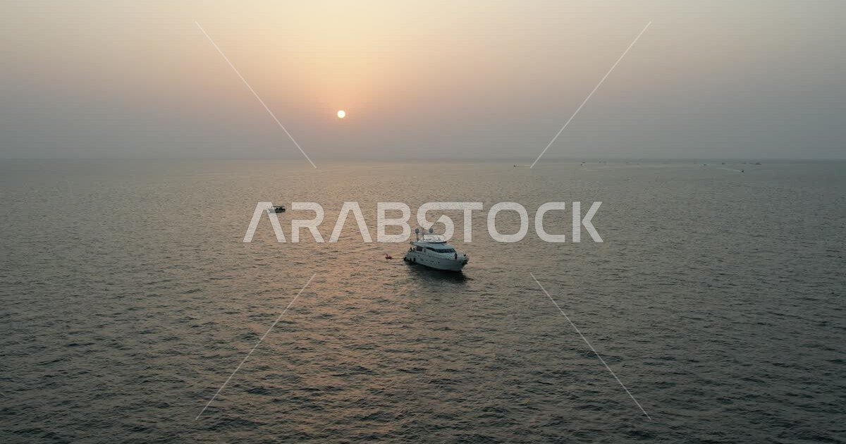 Places to attract tourists from different countries and spend an ...