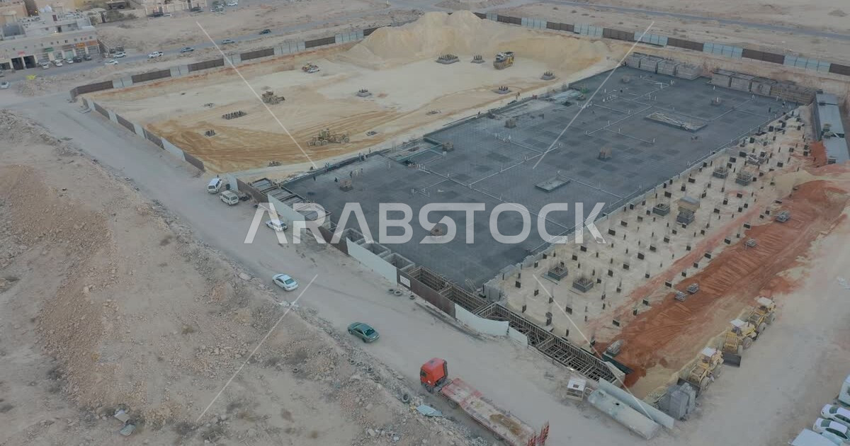 Construction, contracting and real estate development work ...