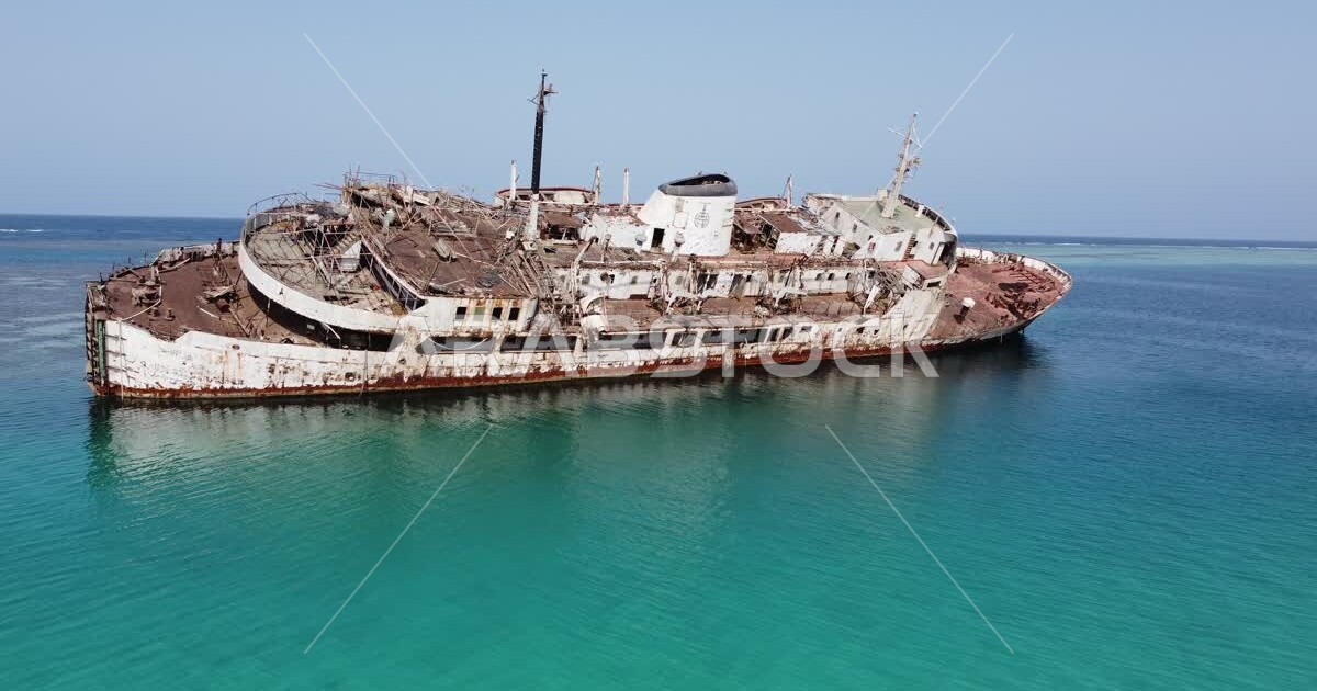 A destination for visitors from all over the world, famous tourist ...