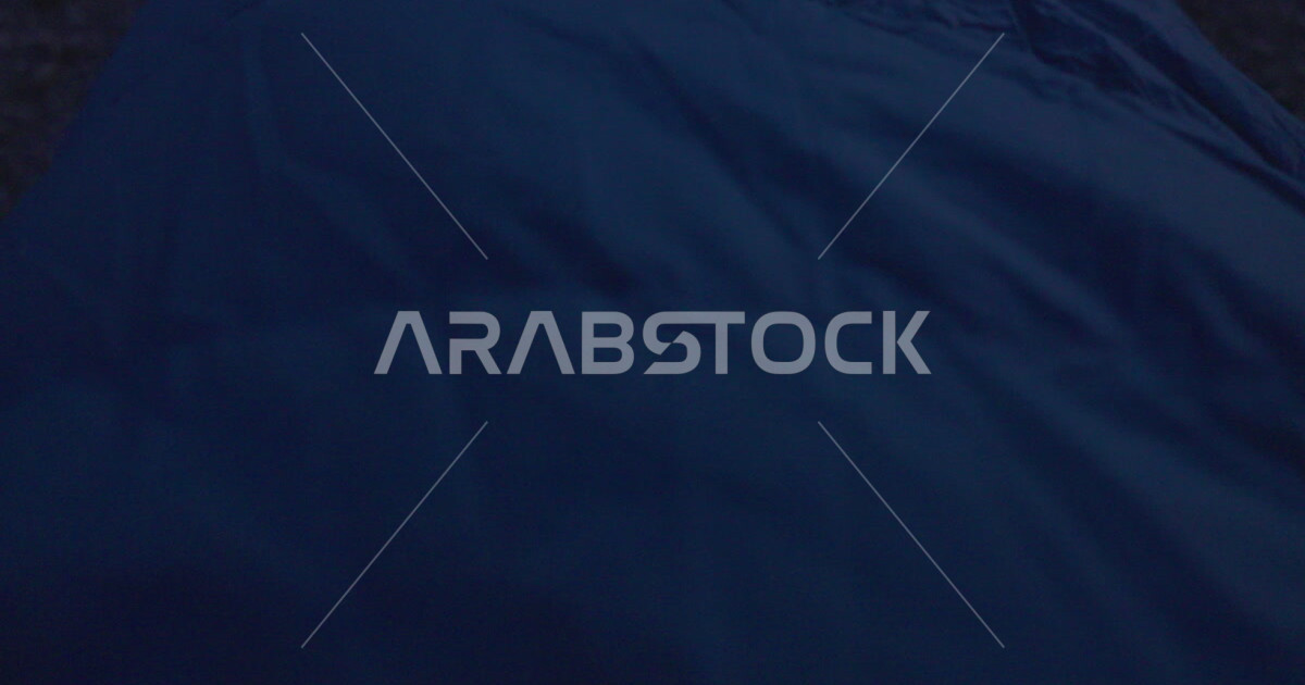 Organizing recreational activities and exploratory events, enjoying the ...