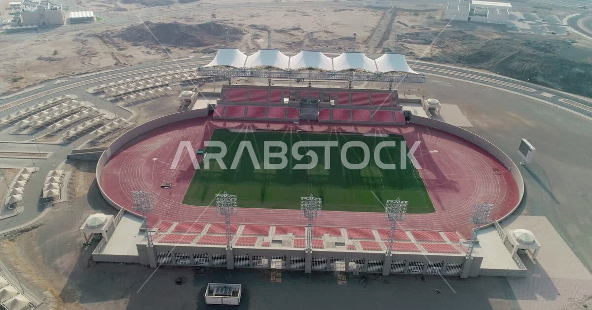 Building places for recreational activities for students on campus ...