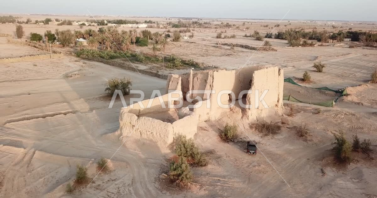 The most prominent tourist events and activities, aerial drone ...