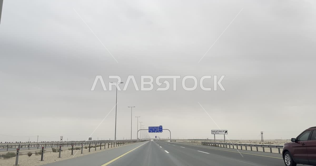 Attracting and attracting visitors from all over the world, famous ...