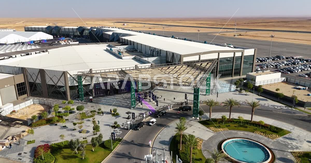 The concept of technical progress and artificial intelligence ...