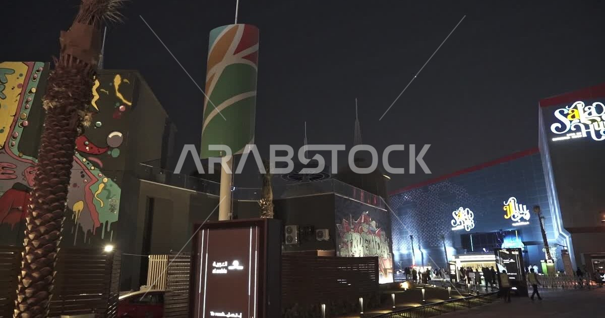 Enjoying learning about the civilizations and cultures of the world ...