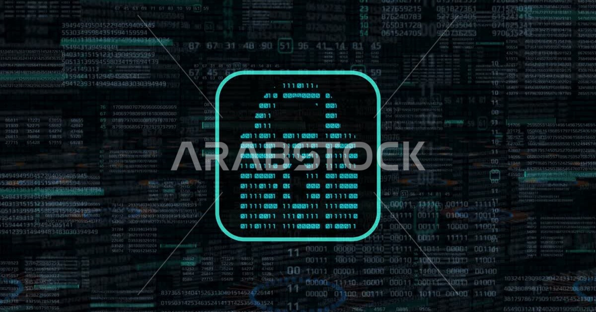 Data and information protection for personal files, advanced ...