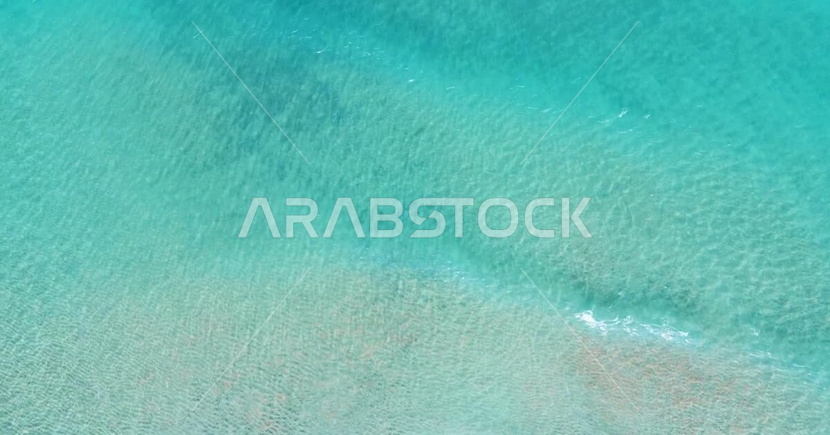 Famous tourist places in the Kingdom of Saudi Arabia, entertainment and ...