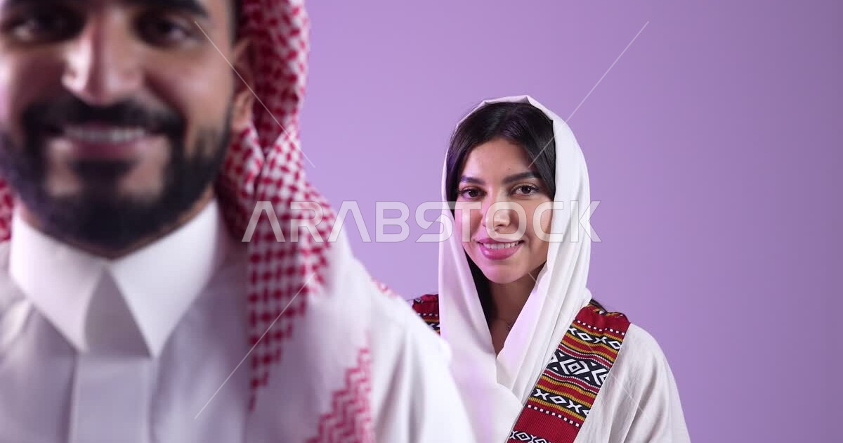 Customs and traditions passed down from grandparents to grandchildren ...