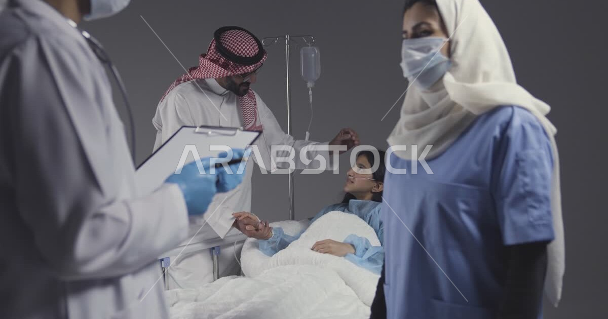 Recording and registering patient data, following virus and germ ...