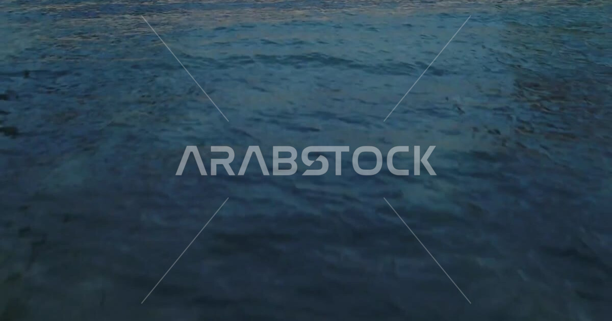 Entertainment tourist places, hyper laps for seas and oceans, calm ...