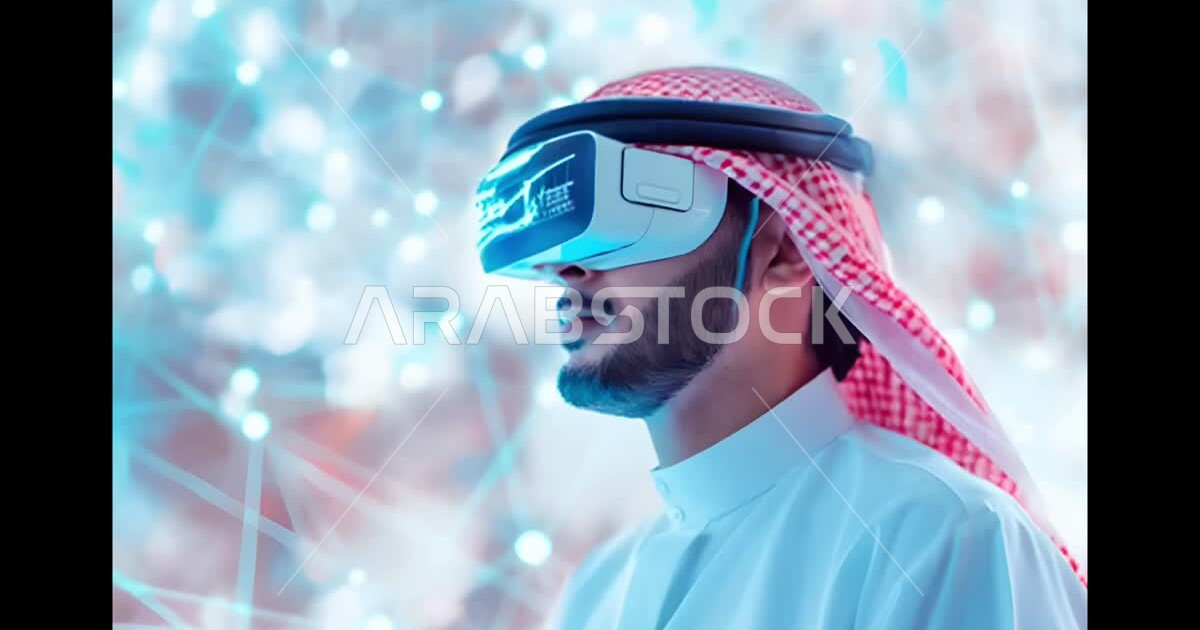 Fun and entertainment by simulating the imaginary world, interacting and merging with virtual ...