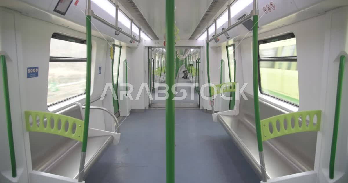 The Holy Feelings Train for transportation between rituals, the concept ...