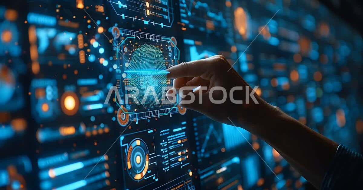 Artificial intelligence programming and updating, advanced robots ...