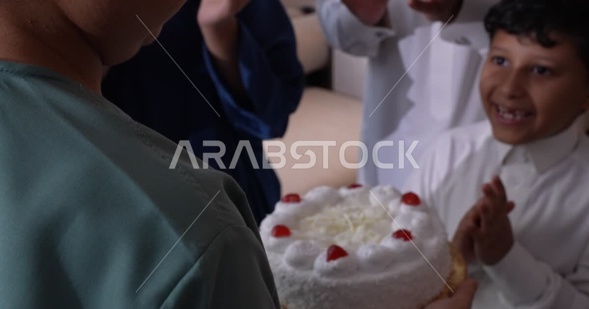 Thanks, appreciation and gratitude, bringing in licensed and qualified ...