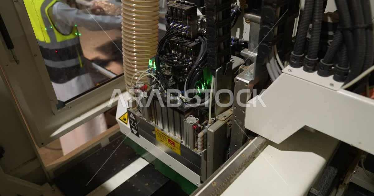 Carpentry and workshops, home and office furniture manufacturing, large ...