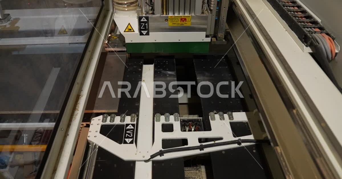 Ancient traditional professions and crafts in the Kingdom, home and ...