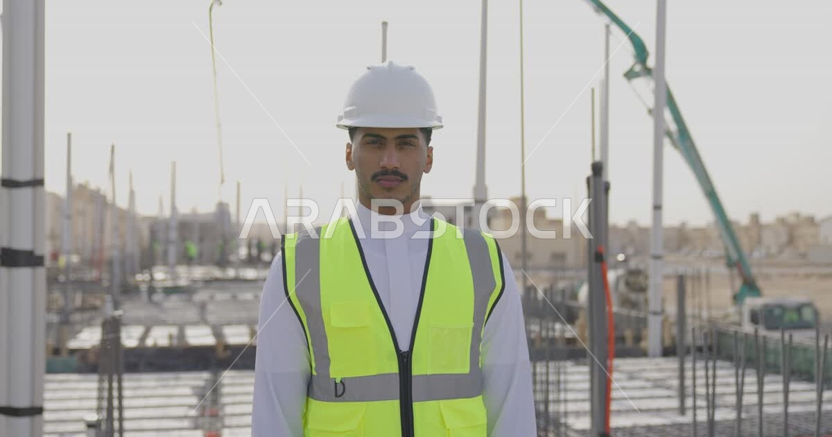 The concept of architectural engineering and construction, a Saudi Gulf ...