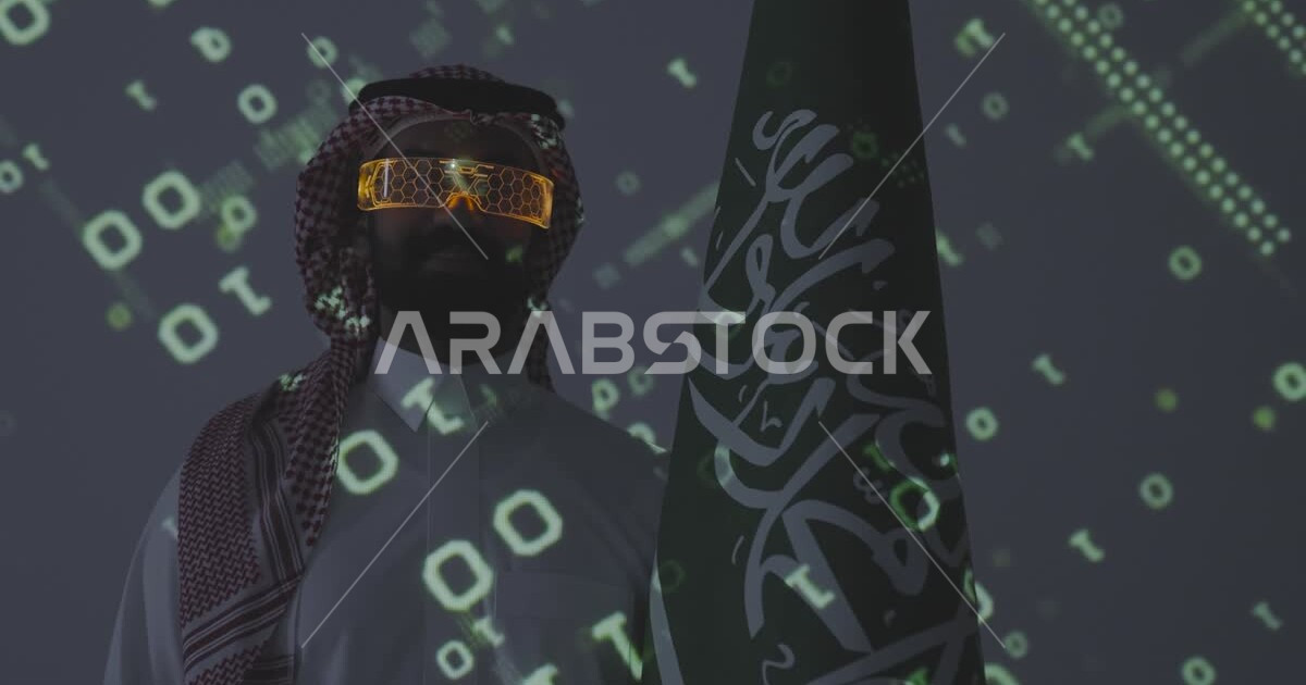 Flag Day March 11, IT algorithms and coding matrices, programming ... Flag Day March 11, IT algorithms and coding matrices, programming ...