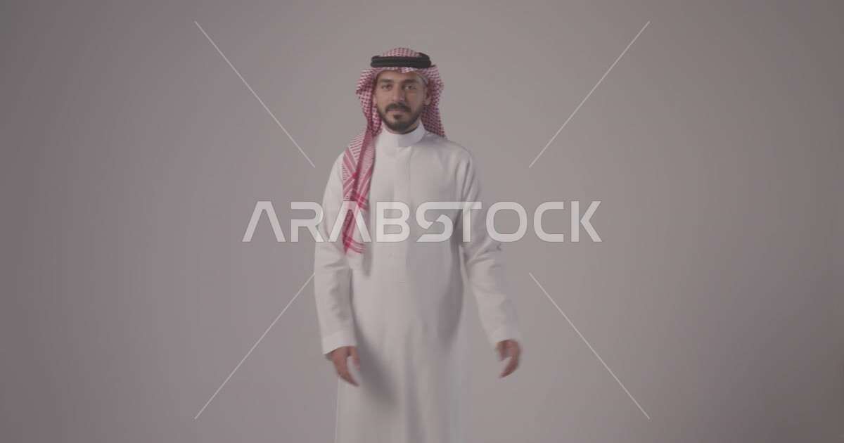 The concept of caring about external appearance and elegance, a ...