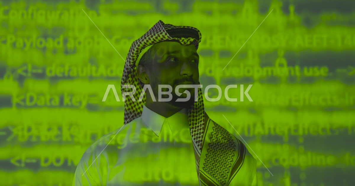 Optical projection of database and codes, binary coding matrices and information technology ...