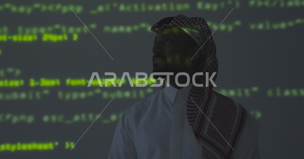 Standing and looking with integration gestures, binary coding matrices and information ...