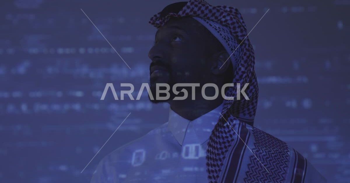 Advanced project code programming over the Internet, website development using modern ...