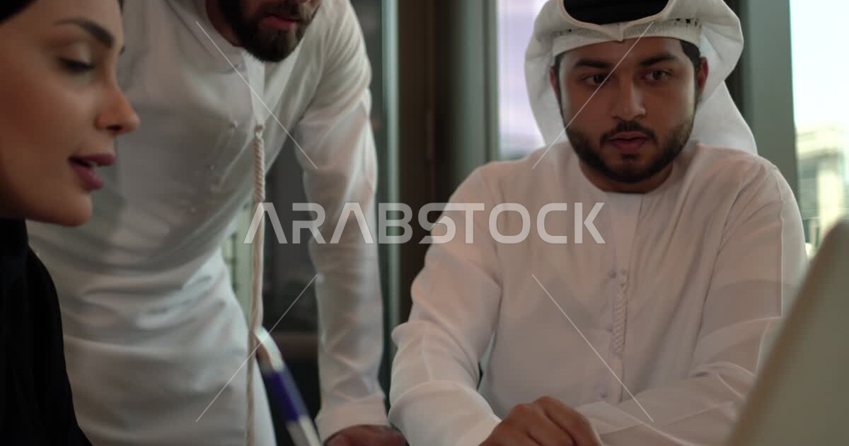 Exchange of experiences and successful agreements, dialogues and ...