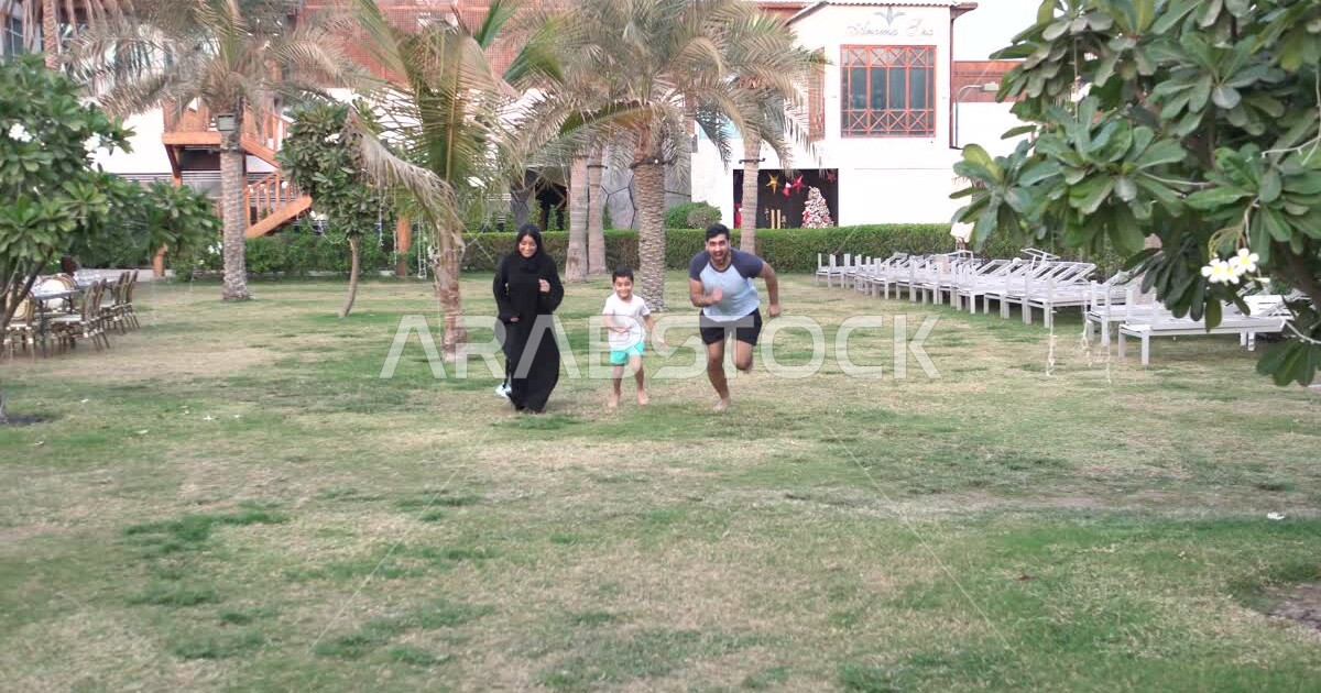 Entertainment tourist places, the concept of recreation and outing, an ...