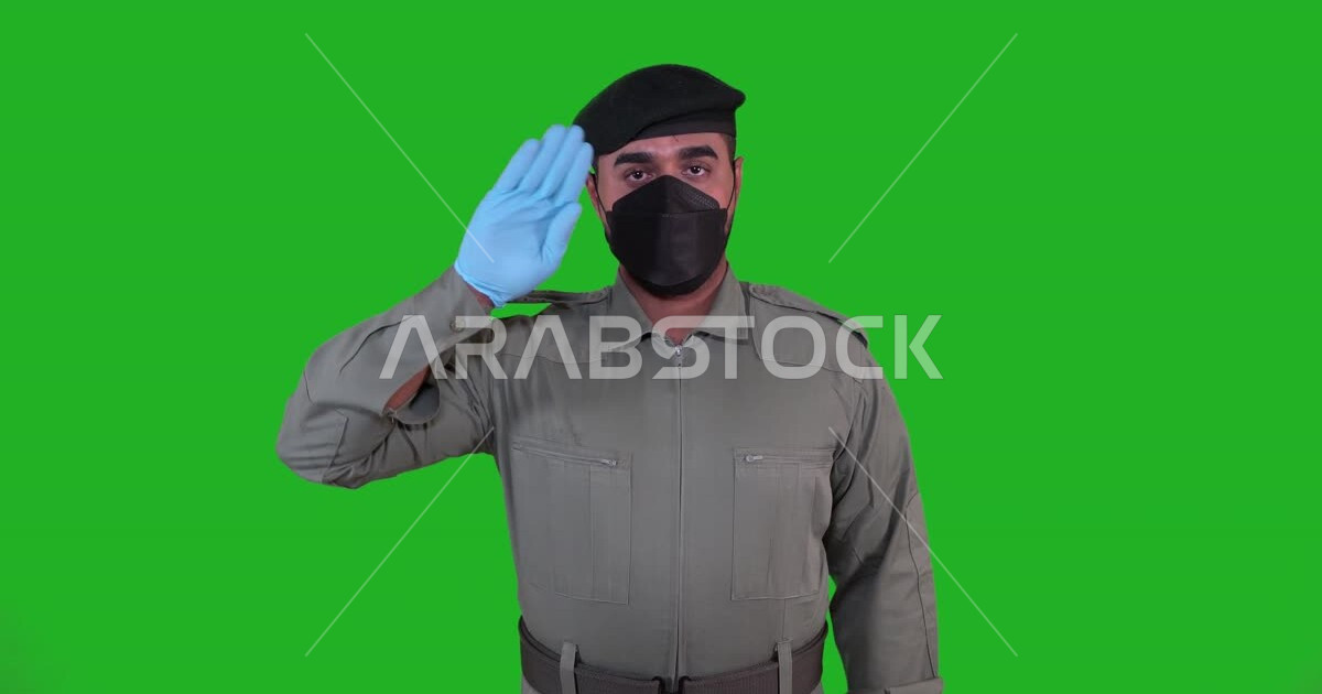 Investigation to uncover the facts of crimes, an Arab Gulf Emirati ...