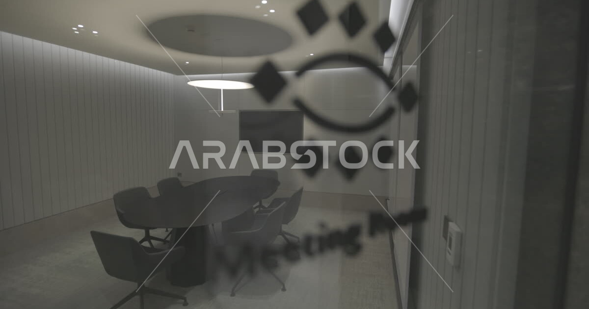 Decorations distinguished by modernity and sustainability, the interior ...