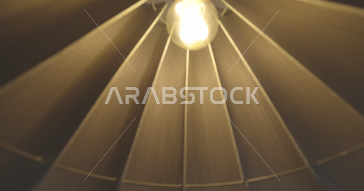 Landmarks and visitor attractions, the interior architecture of King ...