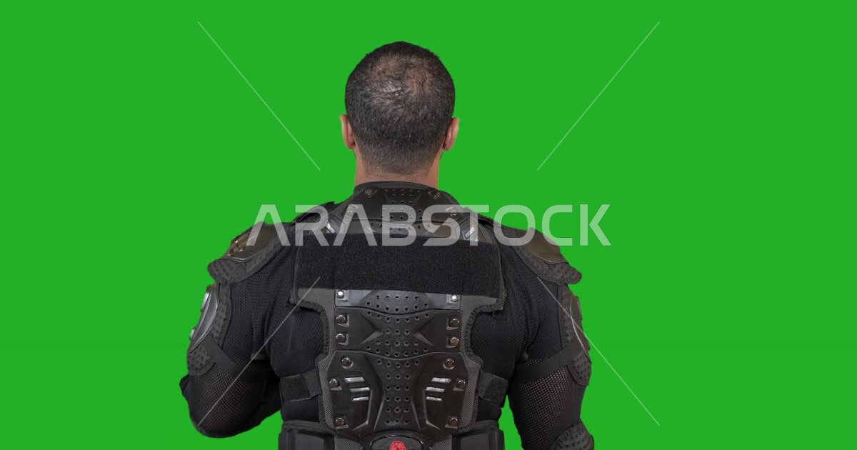 Internal Security Forces and raid teams in the United Arab Emirates ...