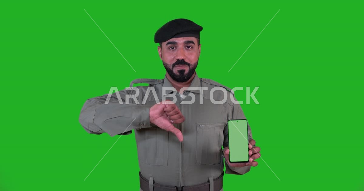 Combating false rumors and detecting cybercrimes, misuse of technology ...