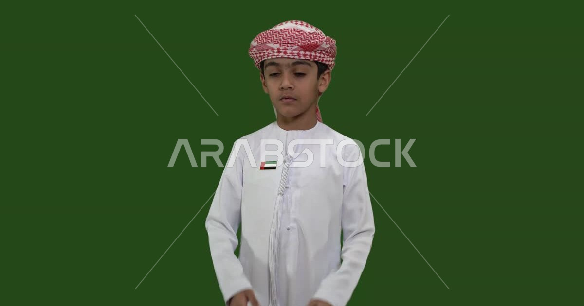 Finger tapping on screen, using touch sense to move holographic ...