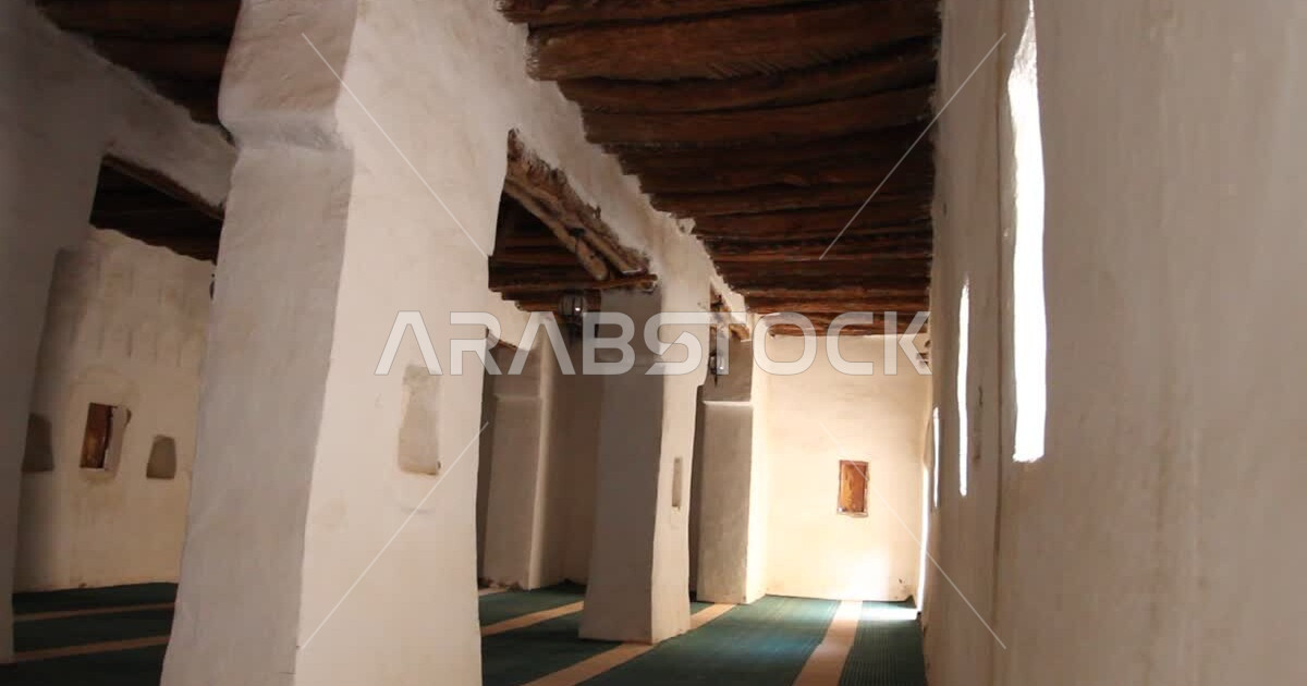 Old-style architectural engineering, famous historical landmarks, an ...