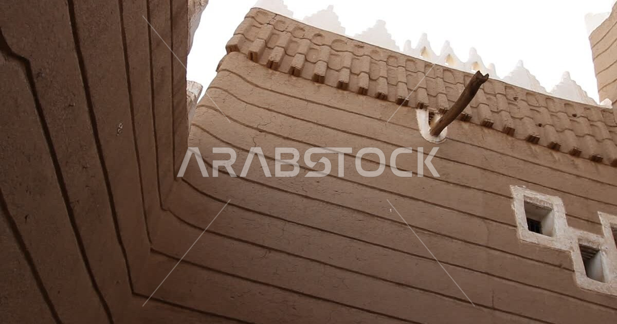 The anniversary of the founding of the first Saudi state on February 22 ...