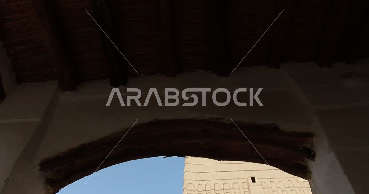 National occasions and holidays, photography from inside the historic ...