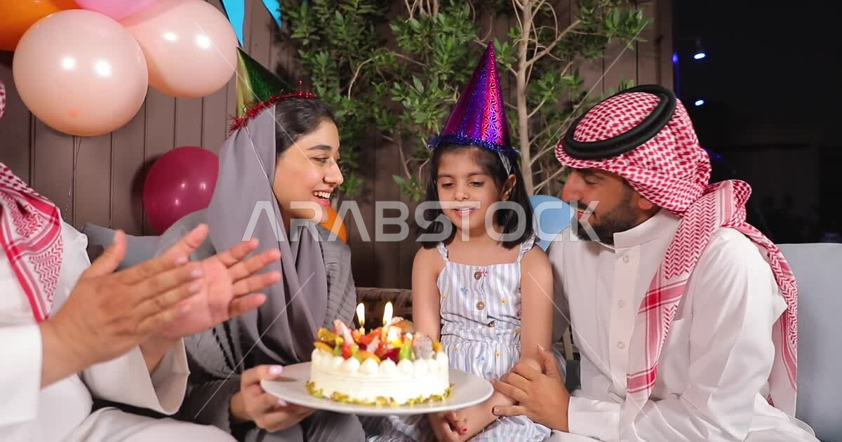 . The most beautiful happy family moments accompanied by the ...