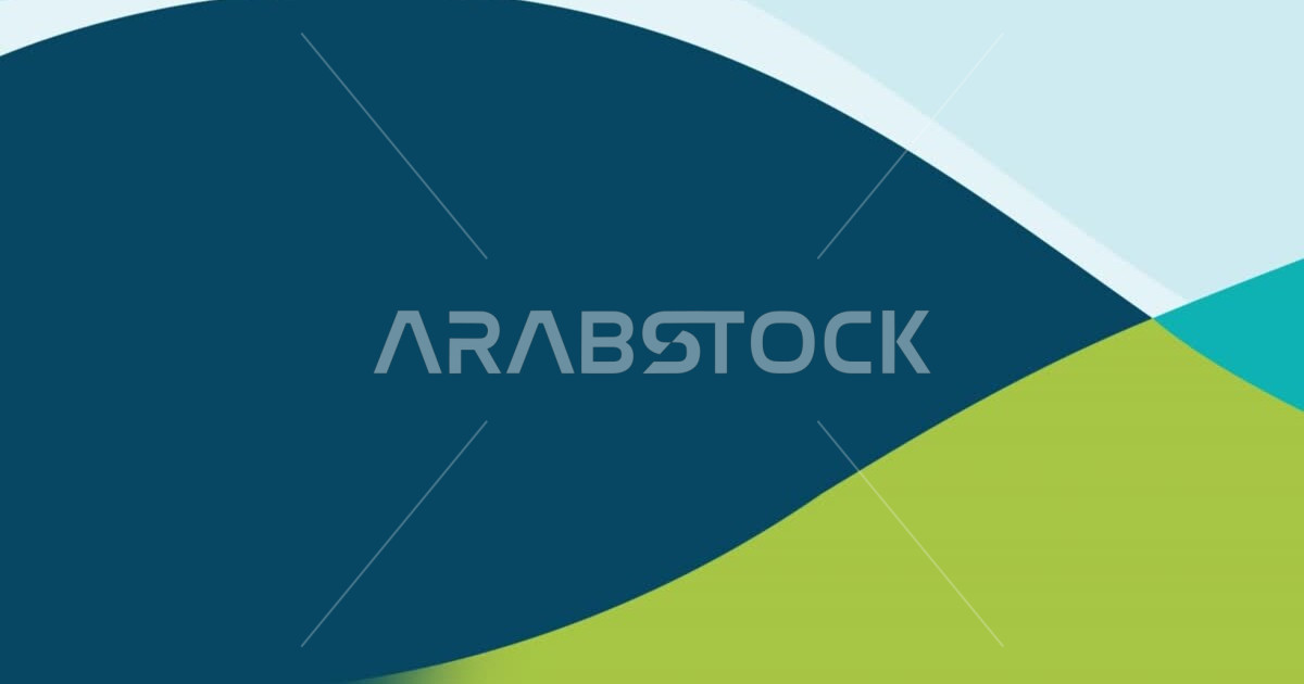 Happy Saudi family concept, animated animation for Saudi National Day ...