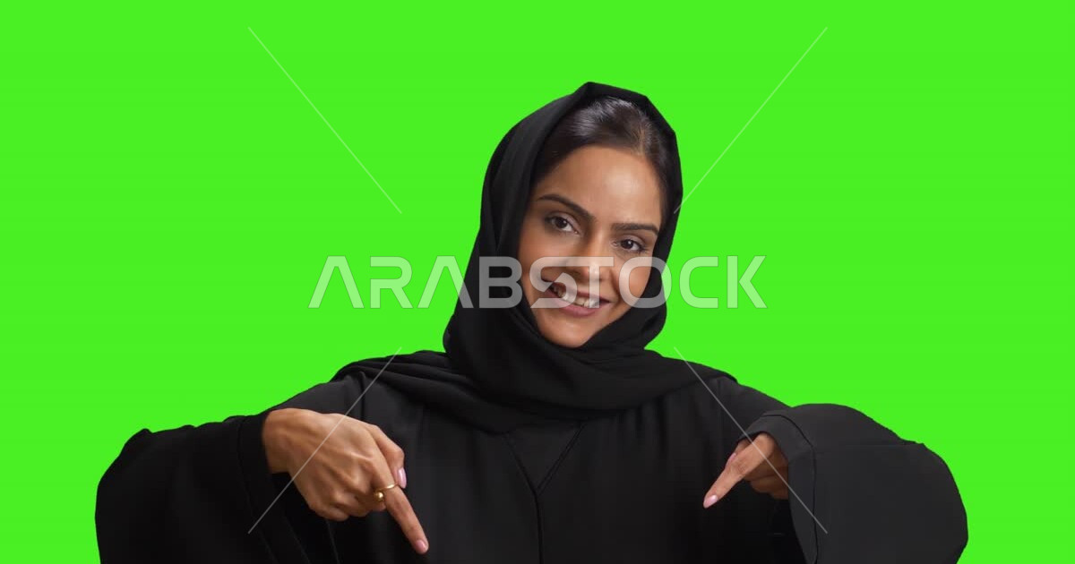Locating a specific thing, hand gestures and signals indicating this ...