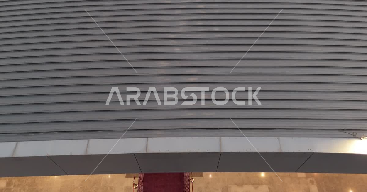 Modern Innovation Exhibitions in Saudi Arabia, Saudi Arabian Gulf ...