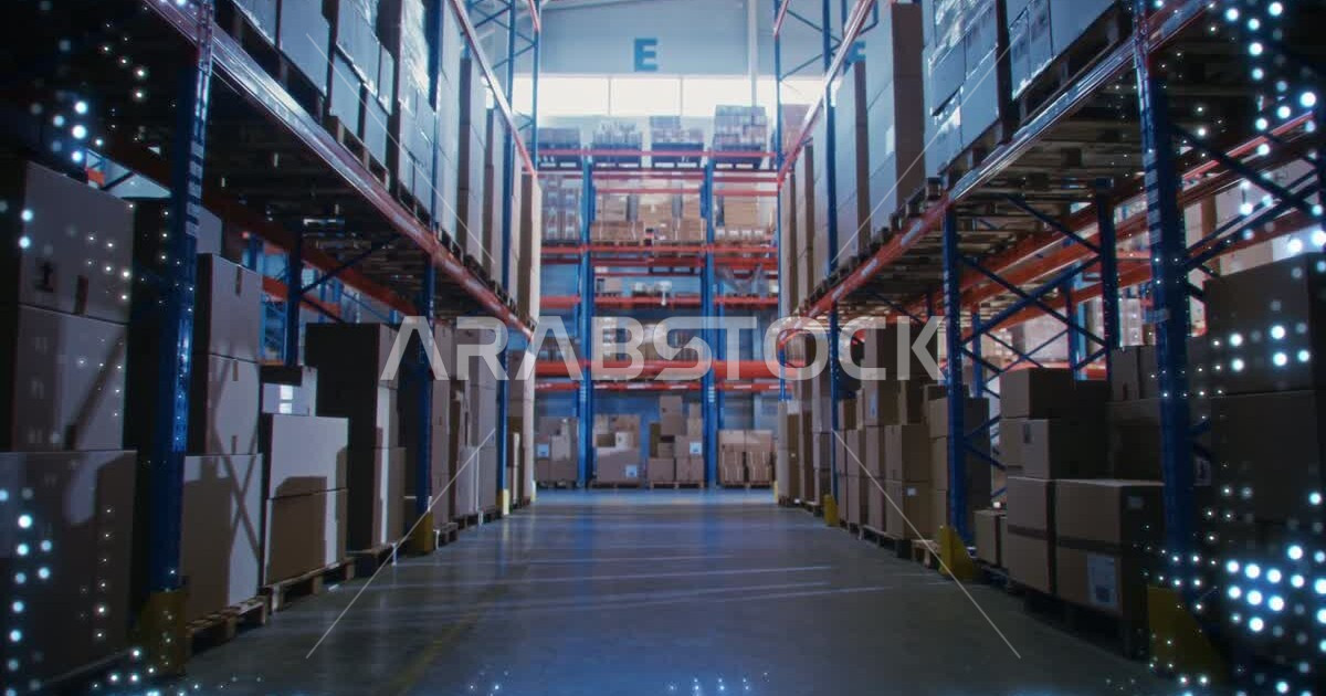 Advanced artificial intelligence technologies and sciences, replacing ...