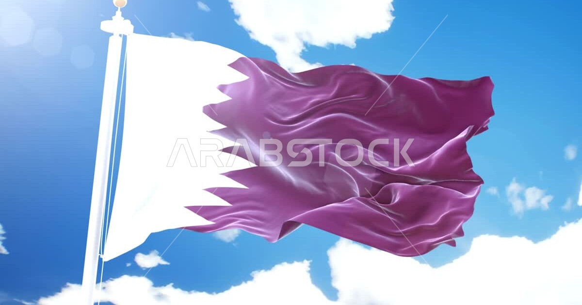 Commemorating the unification and independence of the country on ...