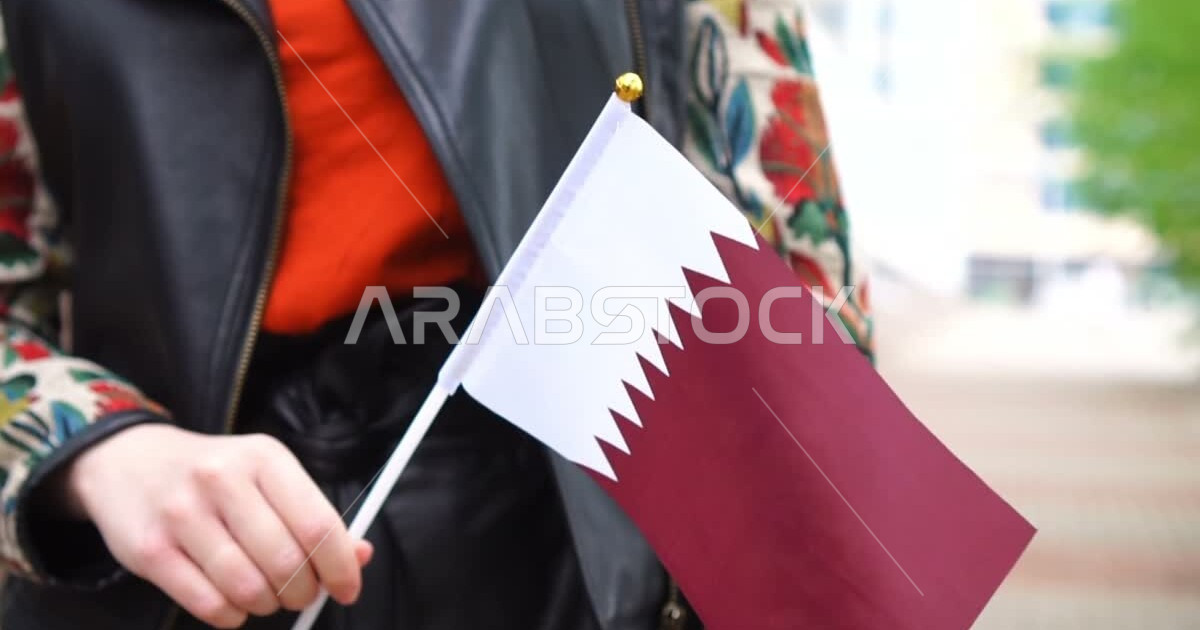 Commemorating the unification and independence of the country September ...