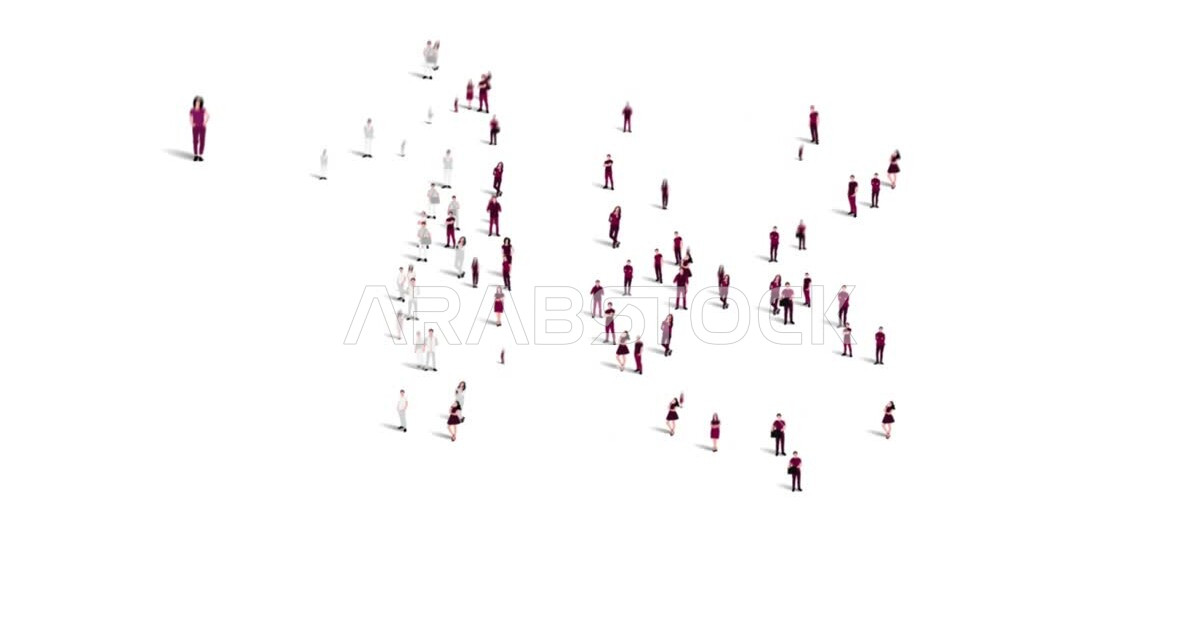 National celebrations and popular occasions in the State of Qatar ...