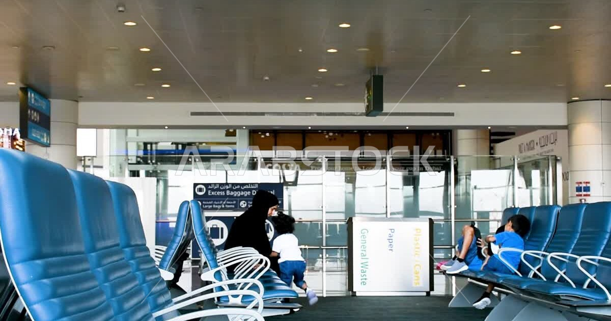 Transportation and air transport in the United Arab Emirates ...