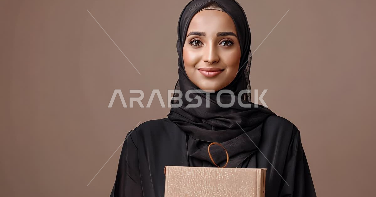 Holidays, occasions and happy surprises, Eid atmosphere in Saudi ...