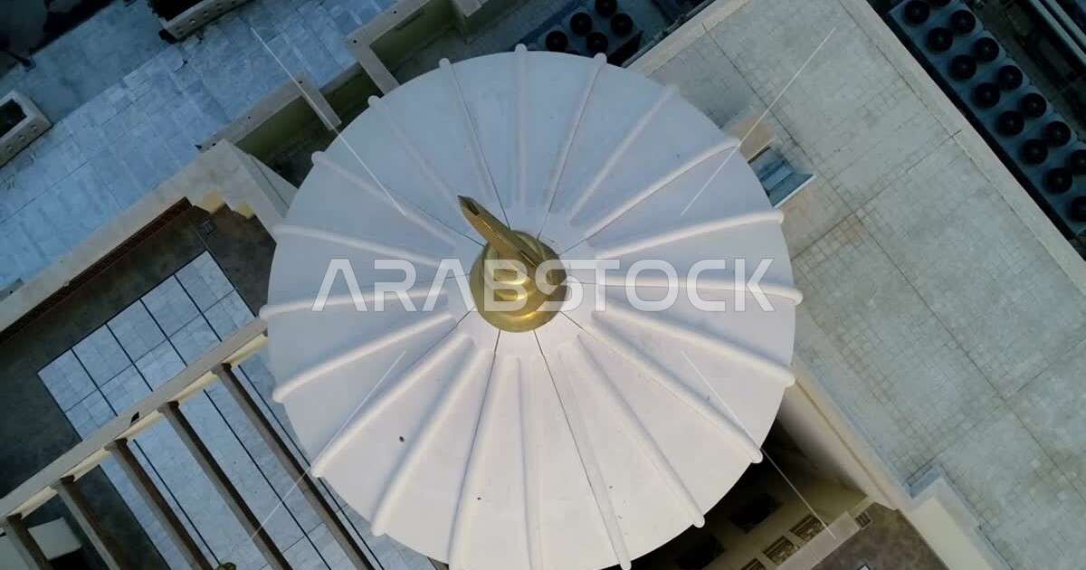 Worship and getting closer to God, Muslims’ call to perform prayers and ...